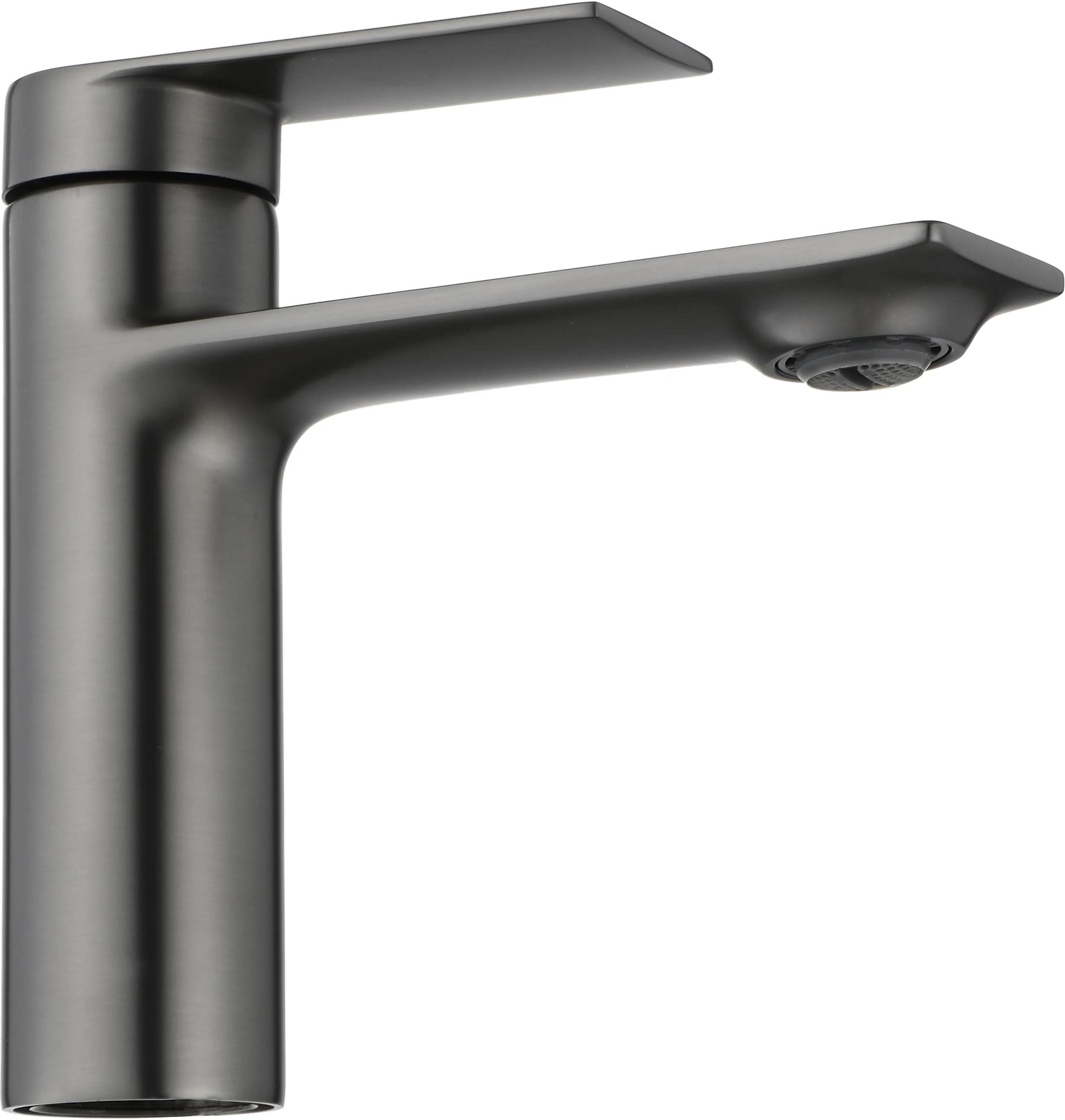 Bateria Rea Storm Gun Grey REAB4580 - Baterie Umywalkowe - Opinie i ...