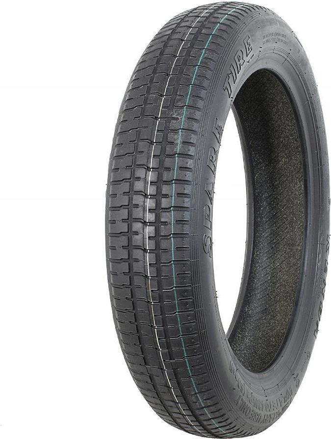 Kenda K801A 135/80R15 99M - Opinie i ceny na Ceneo.pl