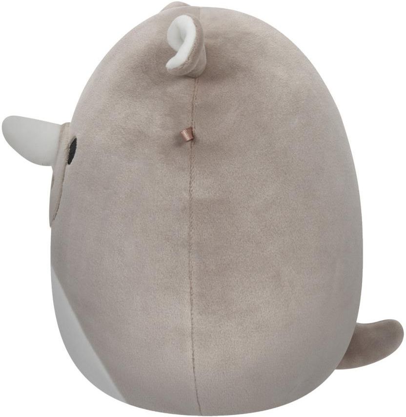 Jazwares Squishmallows Maskotka Irving Pluszak 19Cm Seria 16 Sqcr03191 - Ceny i opinie - Ceneo.pl