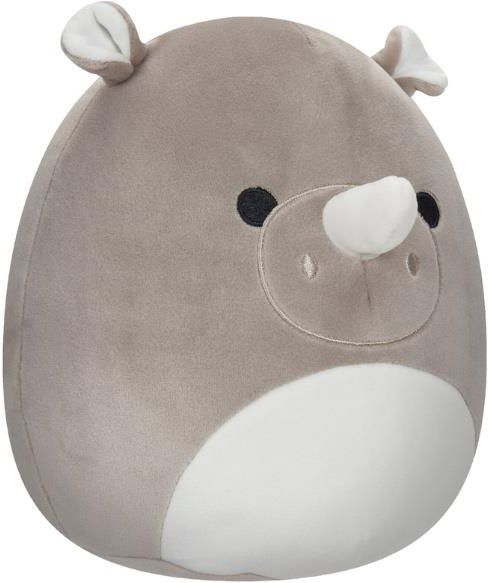 Jazwares Squishmallows Maskotka Irving Pluszak 19Cm Seria 16 Sqcr03191 - Ceny i opinie - Ceneo.pl