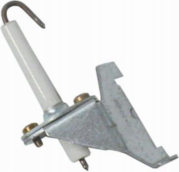 Akcesoria grzewcze Vaillant Elektroda Jonizacyjna 090649 Vcw 110 180 - Opinie i ceny na Ceneo.pl