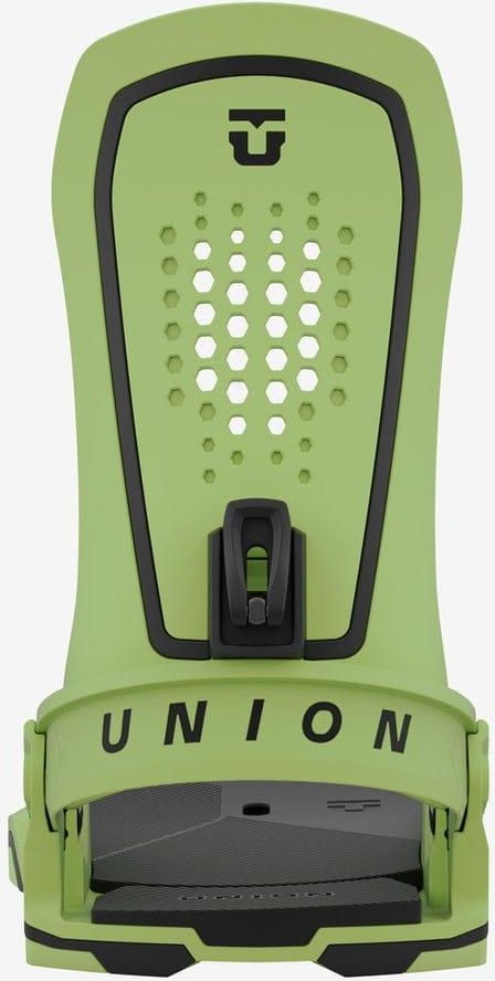 Union Force Green 23/24 - Ceny i opinie - Ceneo.pl