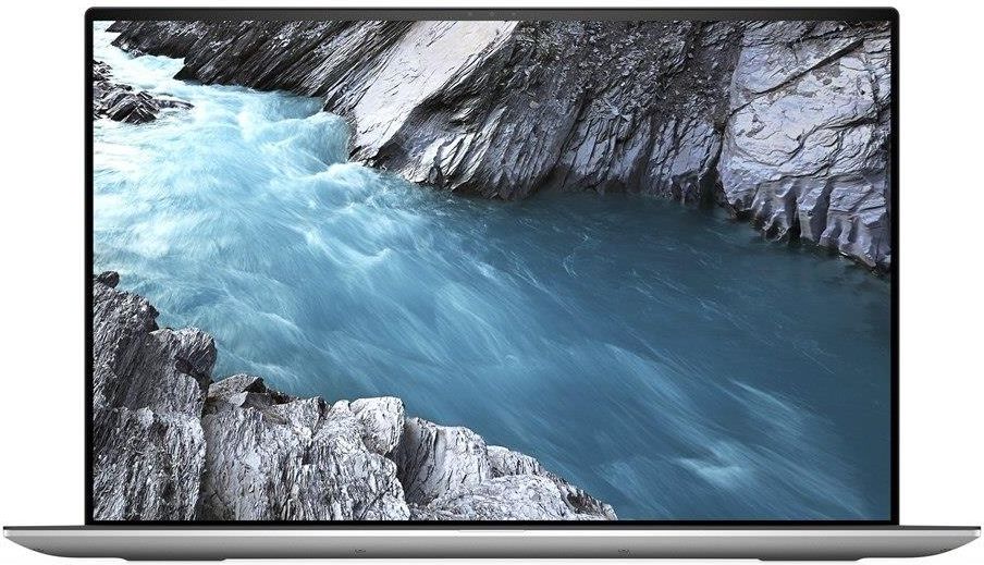 Laptop Dell XPS 17 9730 17/i7/16GB/1TB/Win11 (97300752) - Opinie i ceny ...