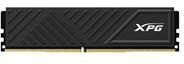 Pamięć RAM Adata Xpg Dimm Ddr4 8Gb 3200Mhz Cl16 Rgb Gammix D35 Memory ...