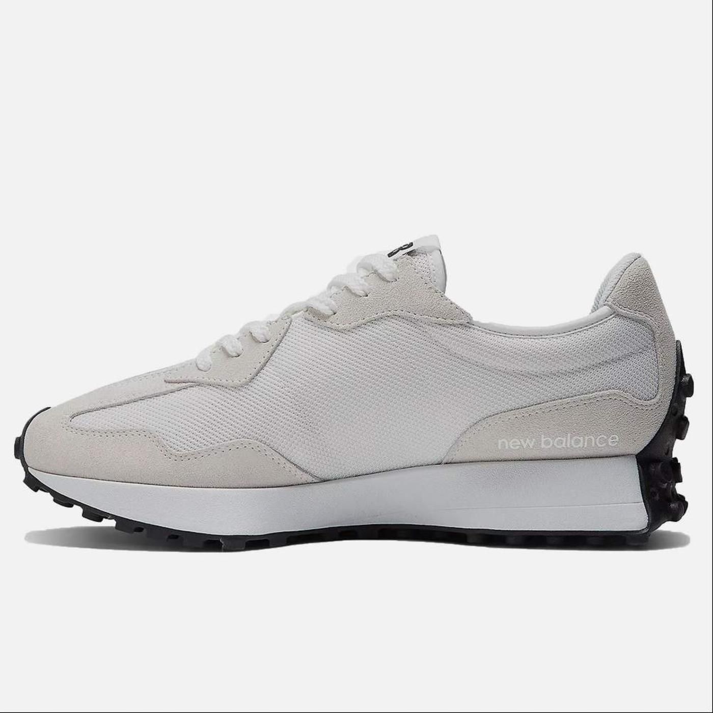 Buty New Balance Ms 327 MS327CWB - Ceny i opinie - Ceneo.pl