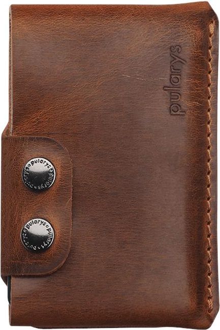 Portfel HOBBY - Saddle Leather 1726 - Ceny i opinie - Ceneo.pl