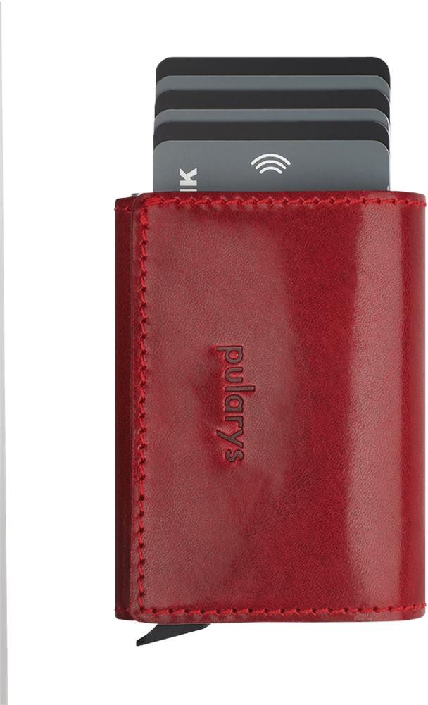 Portfel RFID COLORADO - Insider line 1693 - Ceny i opinie - Ceneo.pl