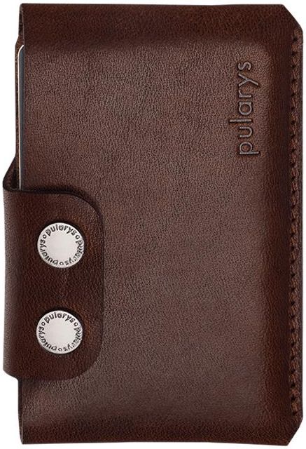 Portfel HOBBY z kieszonką AirTag - Insider Line 1827 - Ceny i opinie ...