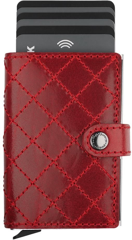 Portfel RFID NORDIC - Insider line 1859 - Ceny i opinie - Ceneo.pl