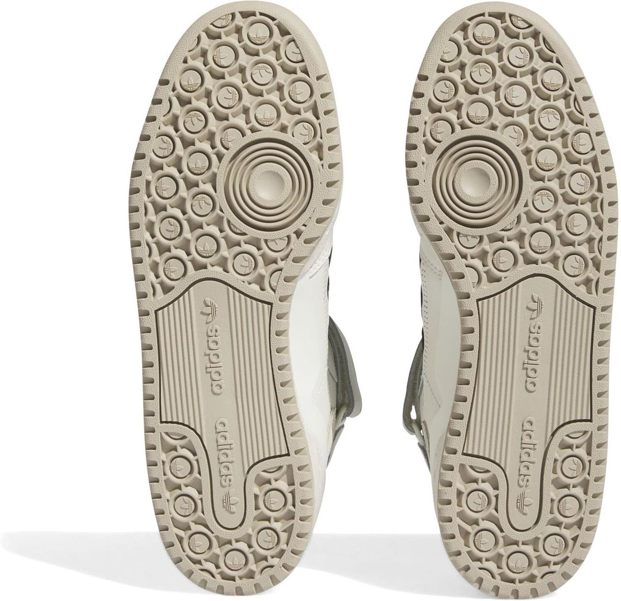 Buty sportowe męskie adidas FORUM MID białe IE7219 - Ceny i opinie ...