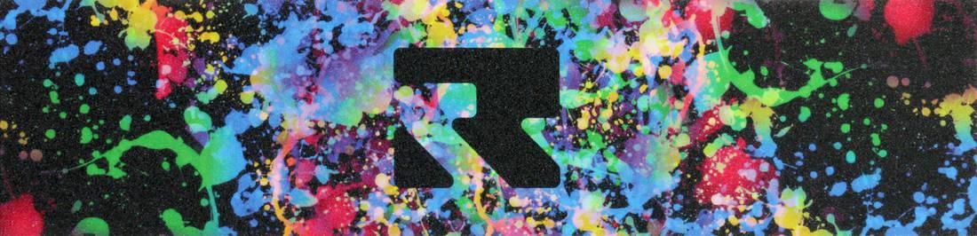 Grip Tape Root Do Hulajnogi - Ceny i opinie - Ceneo.pl