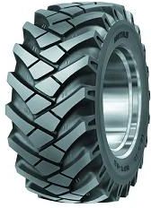 Opony Mitas Mpt03 12.5/80R18 128G - Opinie i ceny na Ceneo.pl