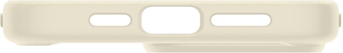 Spigen Crystal Hybrid Sand Beige Iphone 15 Pro Max - Etui na telefon ...