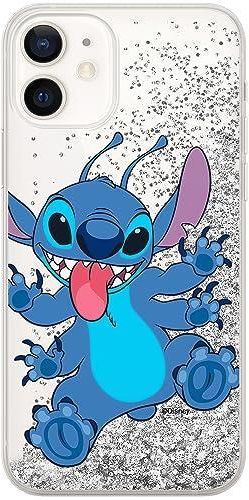 Ert Group Etui Na Telefon Apple Iphone 12 Mini Case Oryginalny I ...