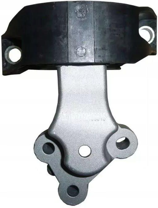 Zawieszenie silnika Tech-France Poduszka Silnika R Clio Iv,Zoe 12 16V ...