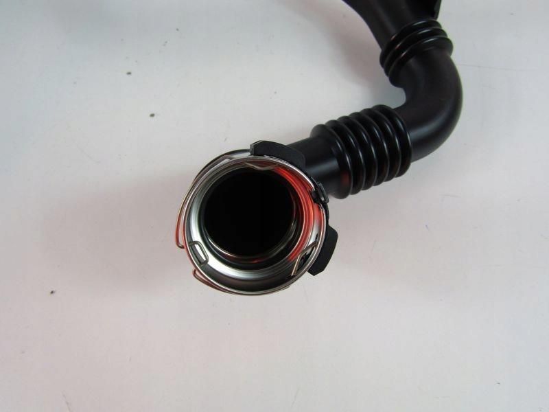 Renault Przewód Powietrza Turbosprężarki 8200748681 - Opinie i ceny na ...