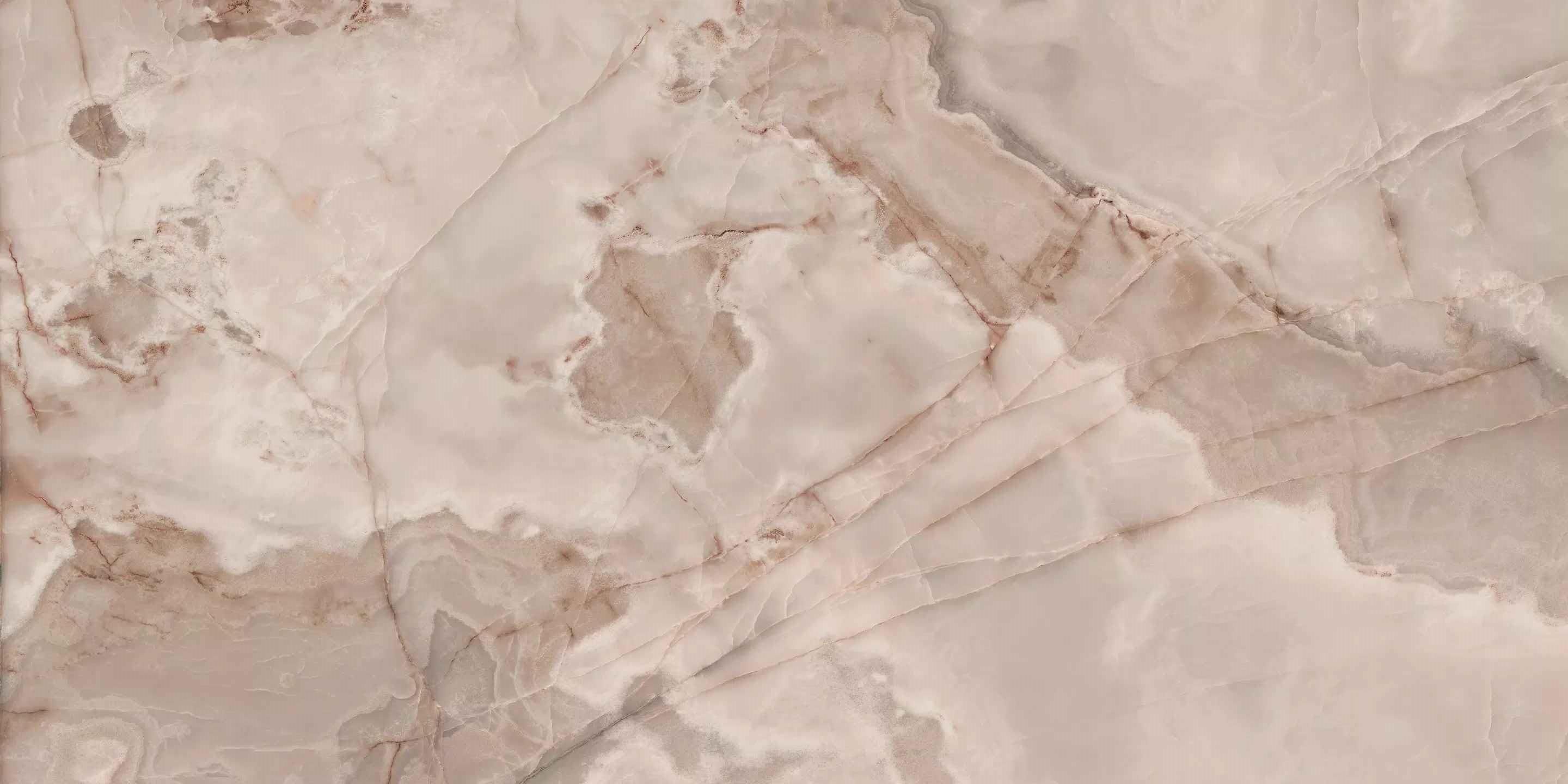 Płytki Florim Reves De Rex Reve Rose Mat 160x320 6mm - Opinie i ceny na ...