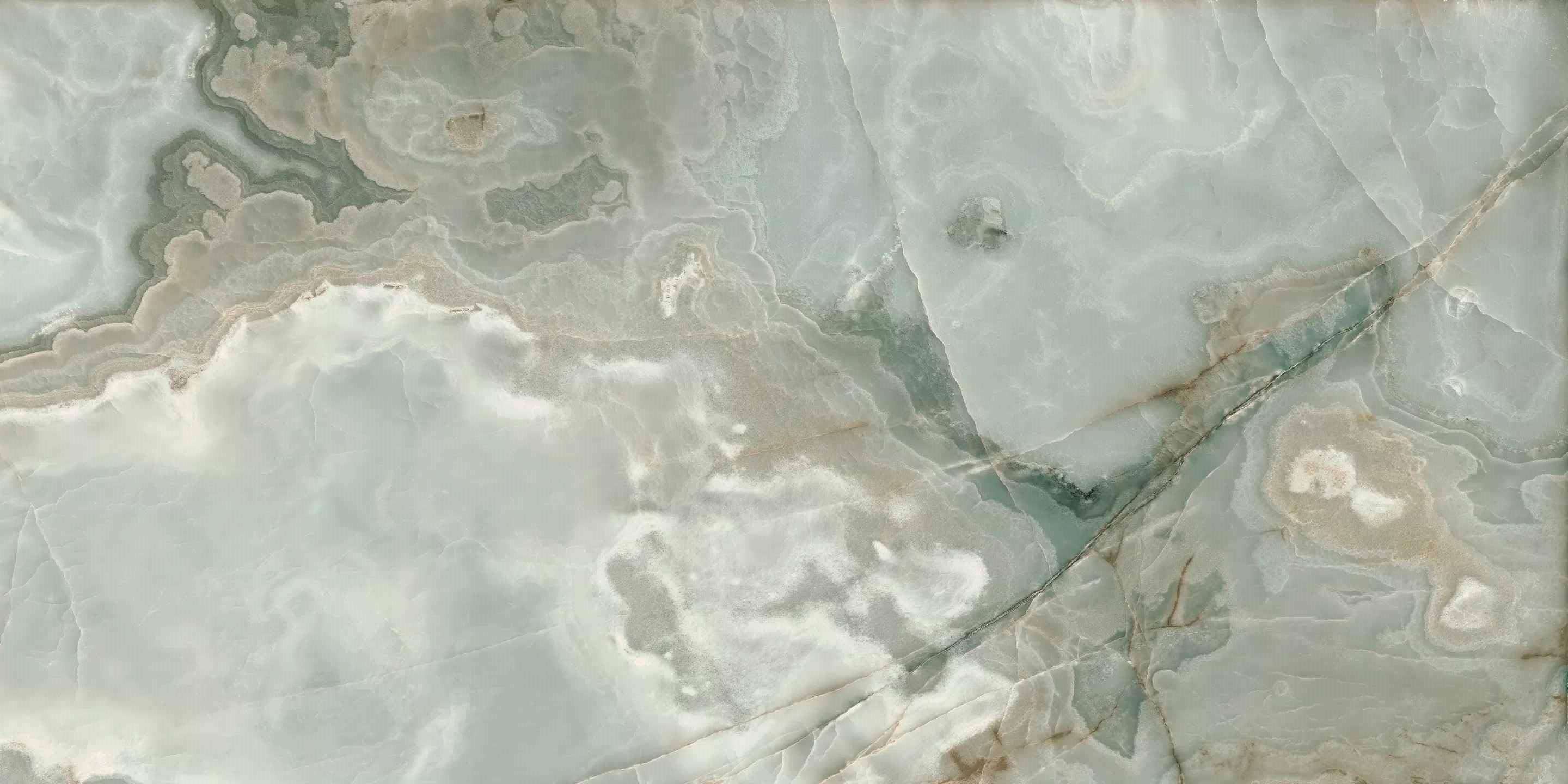 Płytki Florim Reves De Rex Reve Jade Mat 160x320 6mm - Opinie i ceny na ...