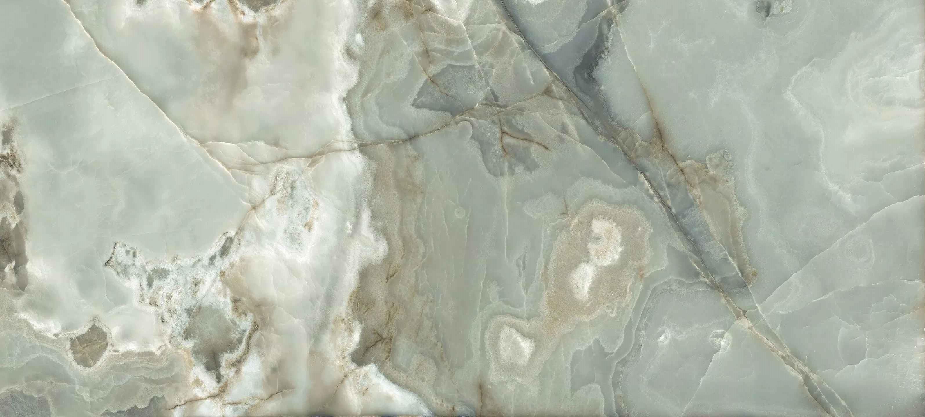 Płytki Florim Reves De Rex Reve Jade Mat 120x280 6mm - Opinie i ceny na ...