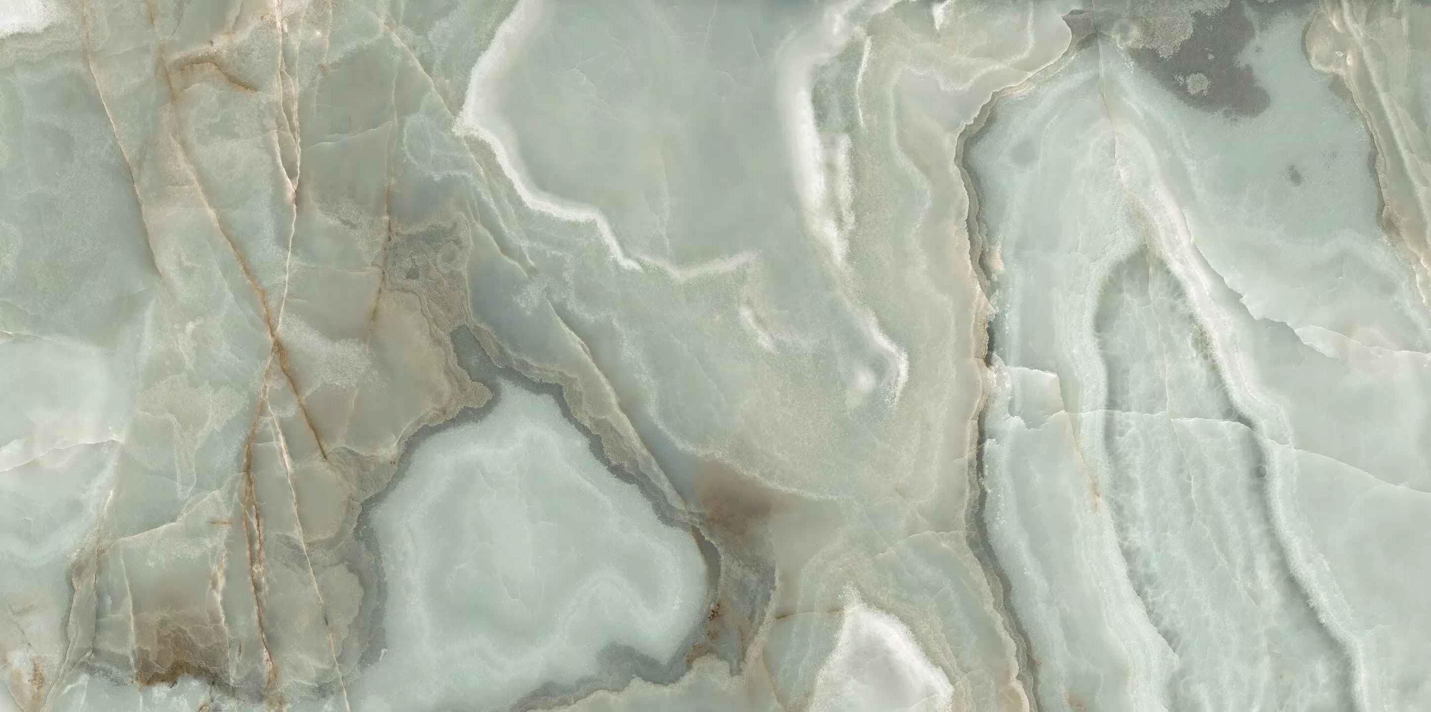 Płytki Florim Reves De Rex Reve Jade Glossy 120x240 6mm - Opinie i ceny ...