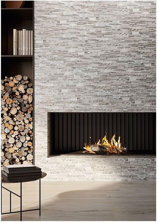 Płytki Novabell Brickup Ocean Grey 16x40 - Opinie i ceny na Ceneo.pl