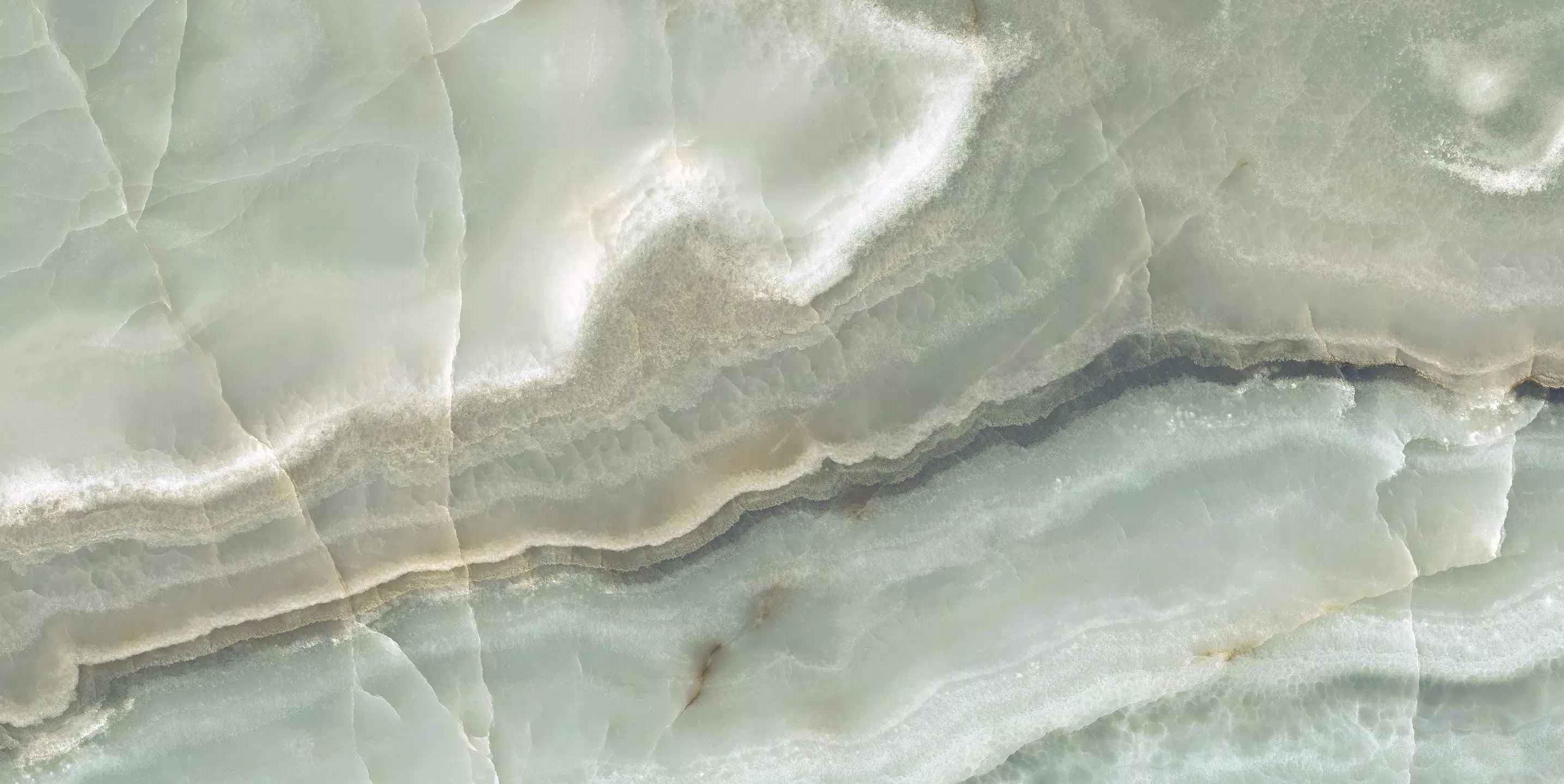 Płytki Florim Reves De Rex Reve Jade Mat 60x120 9mm - Opinie i ceny na ...