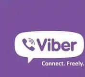 Viber Card 10 Usd Key Global - Ceny i opinie - Ceneo.pl