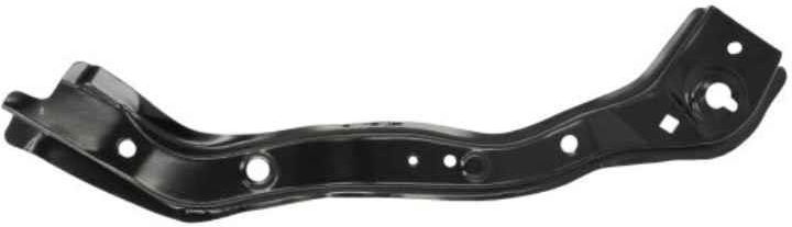 Polcar 5321347050 - Opinie i ceny na Ceneo.pl