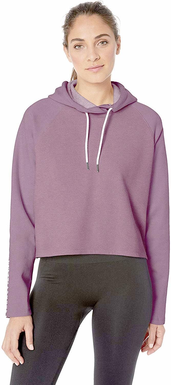 Under Armour V7213 Ua Microthread Damska S Wielokolorowy - Ceny i ...