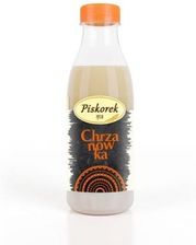 Piskorek Chrzanówka 480ml - Ceny i opinie - Ceneo.pl