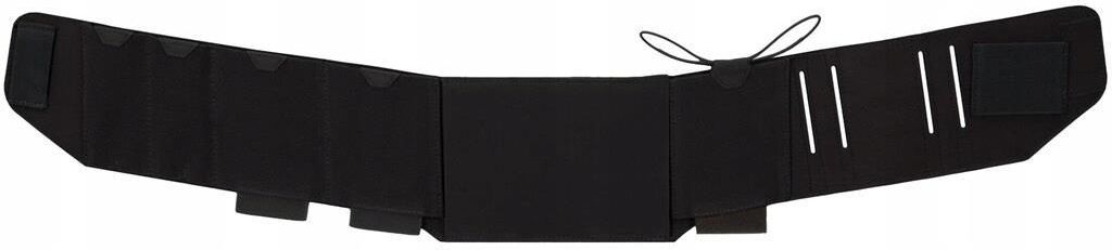 Direct Action Pas Taktyczny Firefly Low Vis Sleeve Czarny Bt Frfl Cd5 ...