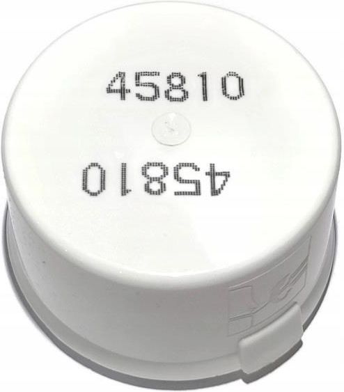 Motip 45810 Vw R910 Acryl Akryl Farba Spray 400Ml - Opinie i ceny na ...