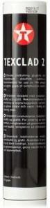 Texaco Texclad 2 Smar Grafitowy Z Mos2 0,4Kg - Opinie i ceny na Ceneo.pl