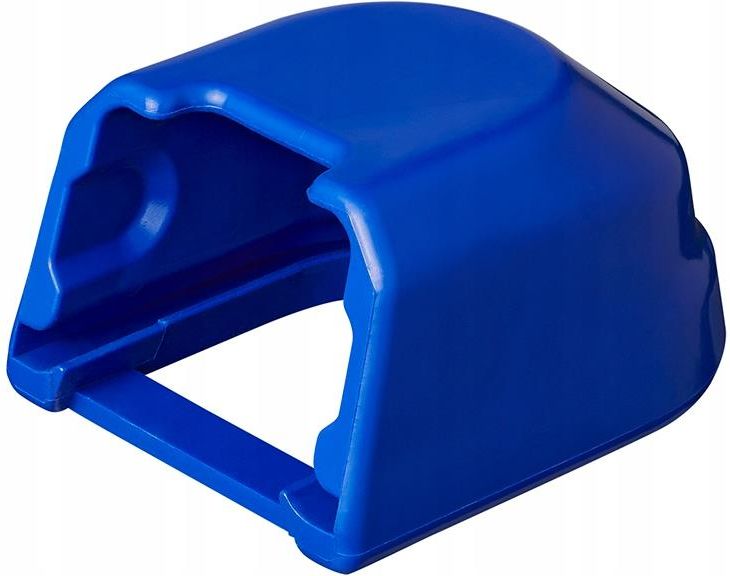 Proplus Osłona Zaczepu Soft Dock Zabez. Guma Pvc Spp - Opinie i ceny na ...