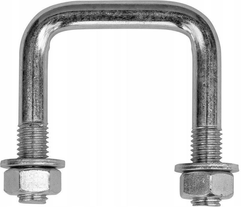 Unitrailer Cybant Z Nakrętkami I Podkładkami M12 65/62/65 - Opinie i ...