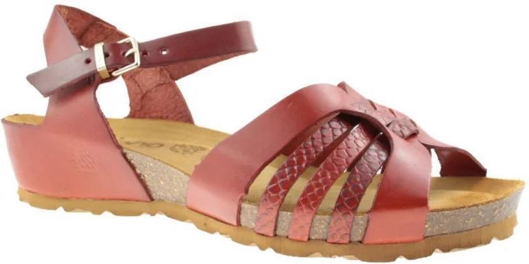 Yokono Monaco-185 sandały damskie - 37 - Ceny i opinie - Ceneo.pl