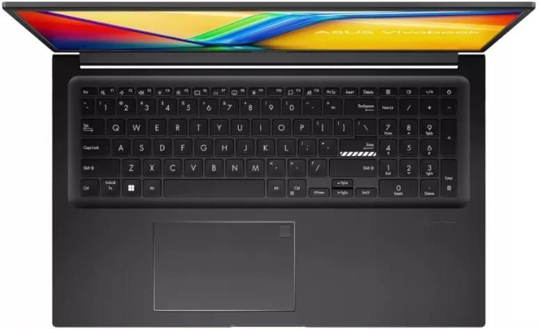 Laptop Asus Vivobook 17X M3704YA-AU028 17,3/Ryzen5/16GB/1000GB/Win11 ...