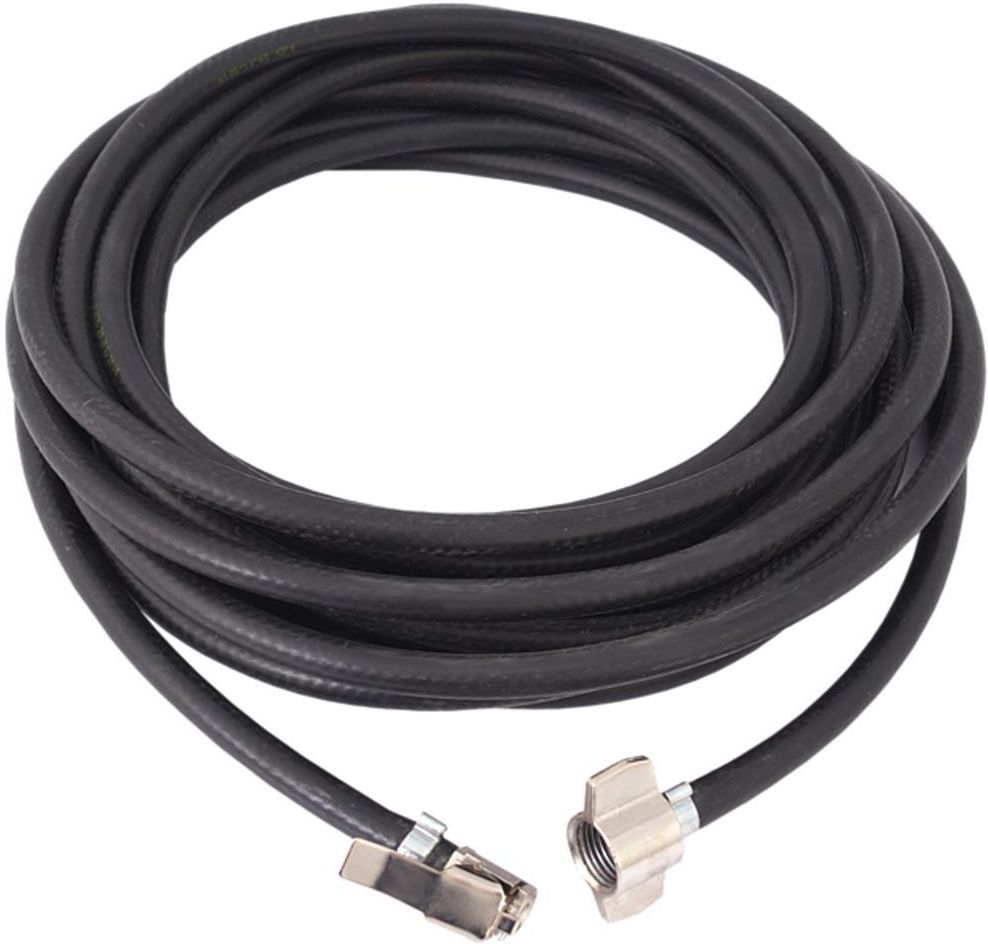 Carmotion Wąż Do Pompowania Kół 12M Przewód Bus Tir Traktor (58174 ...