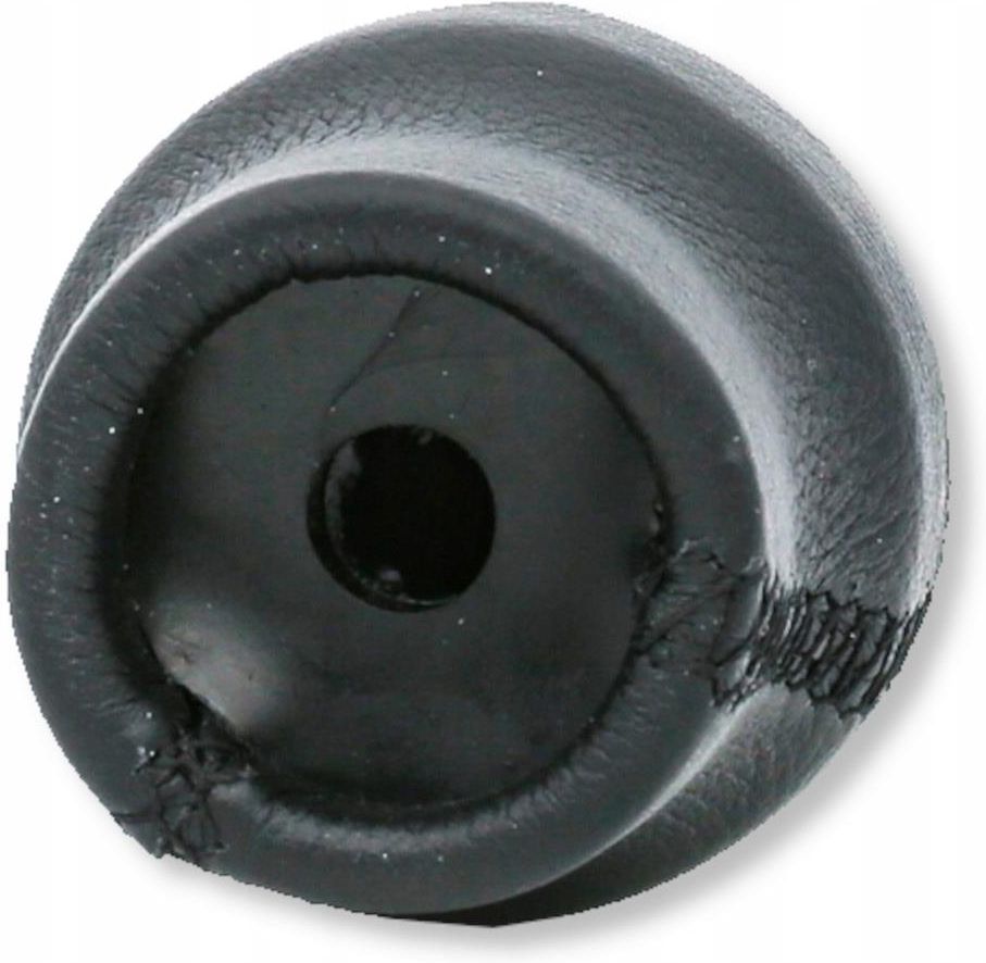 Gałka zmiany biegów Thomasss Hyundai Accent Lc 1999-2005 1656020705/ ...