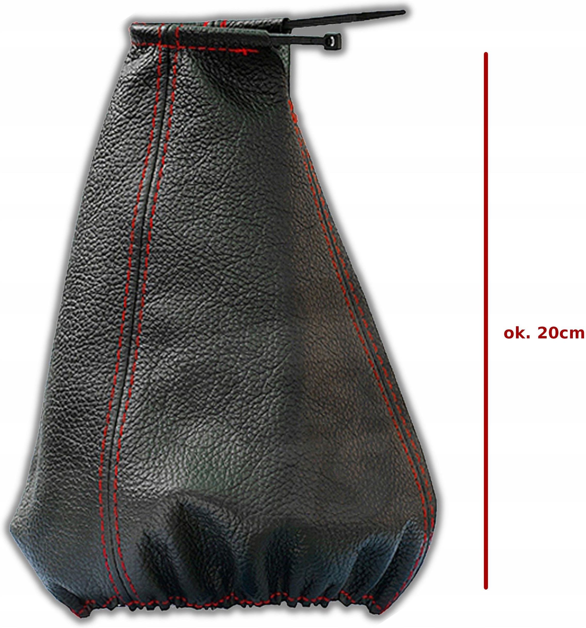 Gałka zmiany biegów Thomasss Nissan Skyline 2014-2022 1654528826/ ...