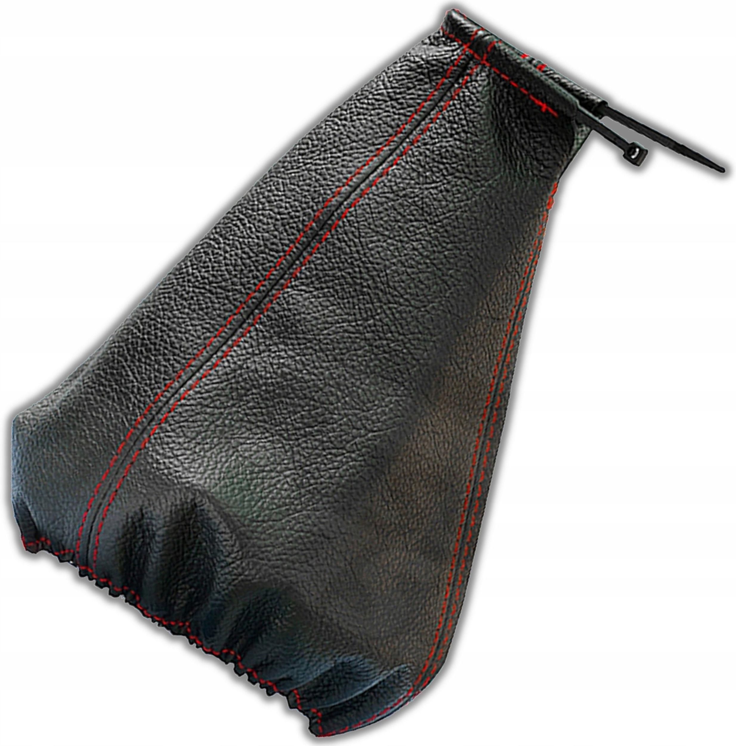 Gałka zmiany biegów Thomasss Nissan Skyline 2014-2022 1654528826/ ...