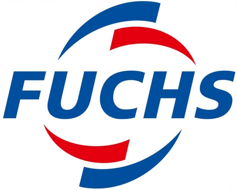 Fuchs Silkolene Comp 4 4T 10W40 4l - opinie i ceny na Ceneo.pl