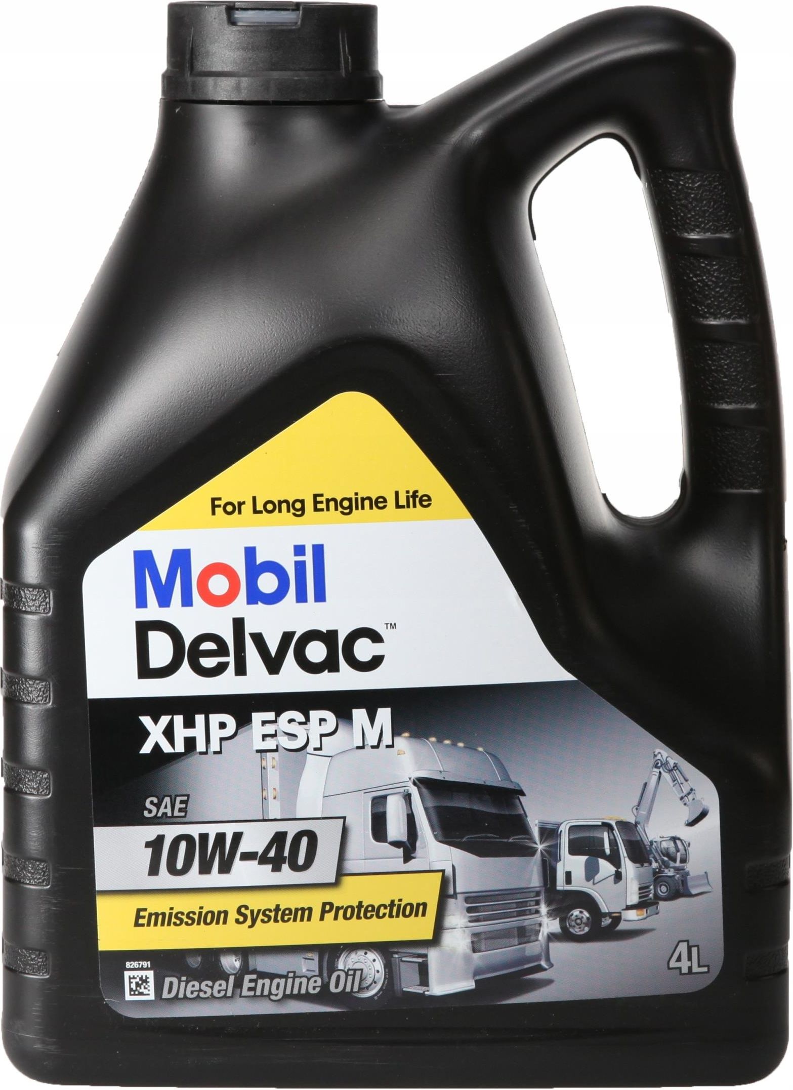 Mobil 4l 10W40 - opinie i ceny na Ceneo.pl