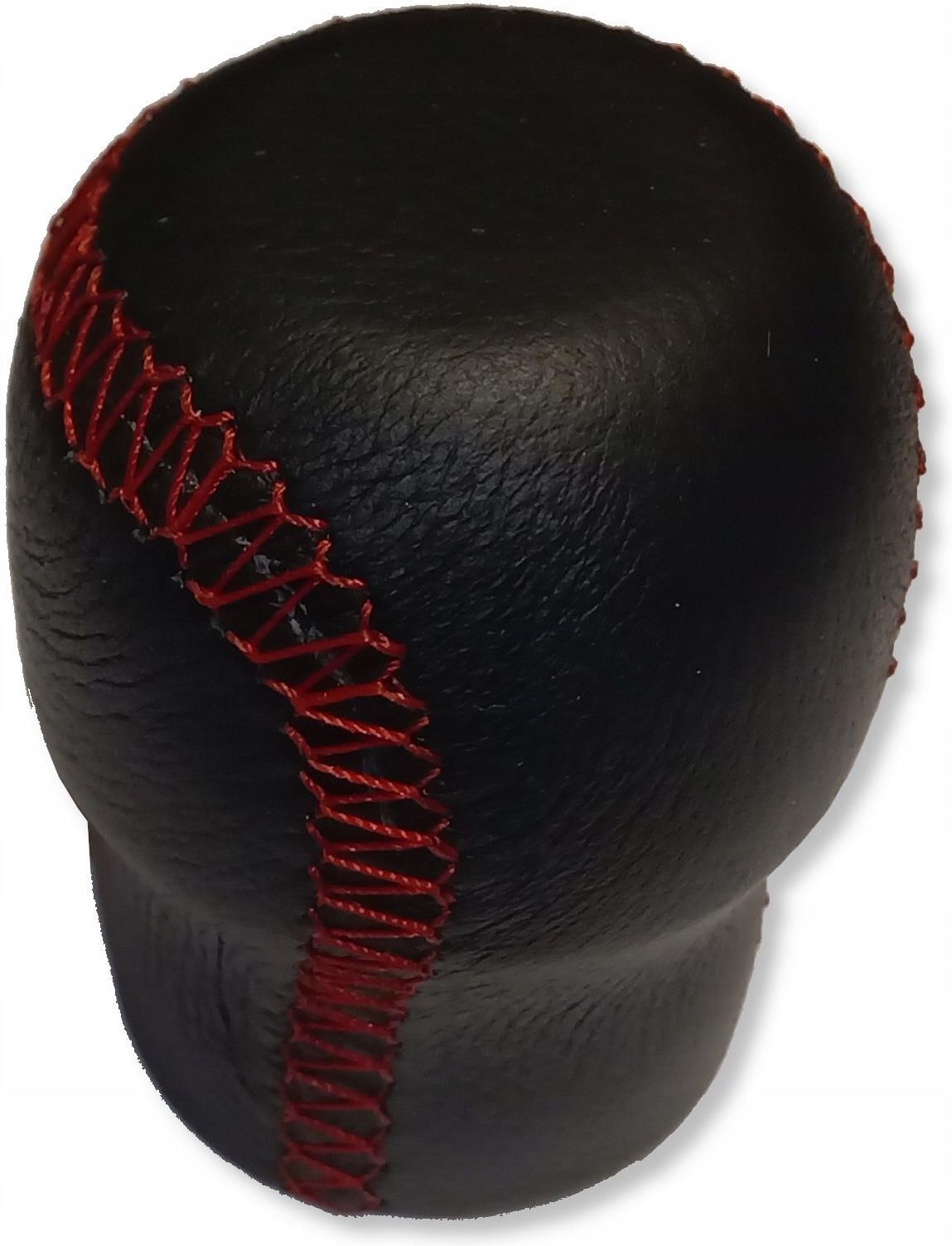 Gałka zmiany biegów Thomasss Toyota Hilux N50/N60/N70 1983-1988 1656159296/01940000 - Opinie i ...