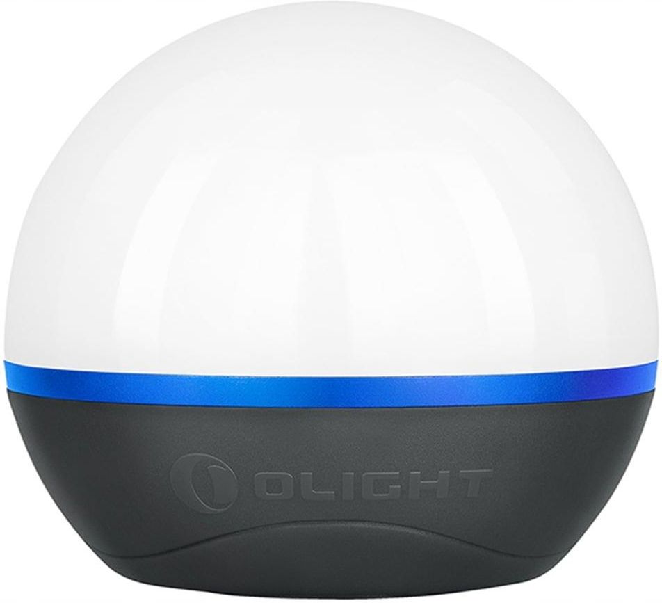 Olight Lampa Obulb Pro S Black 240 Lumenów Obulbprosblack - Opinie i ...
