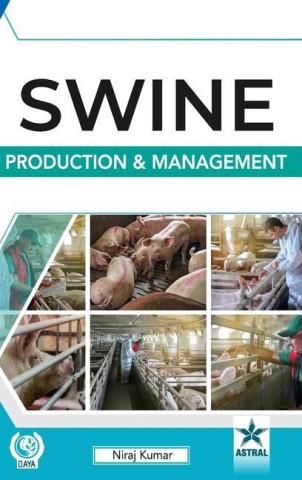 Swine Production and Management - Literatura obcojęzyczna - Ceny i ...