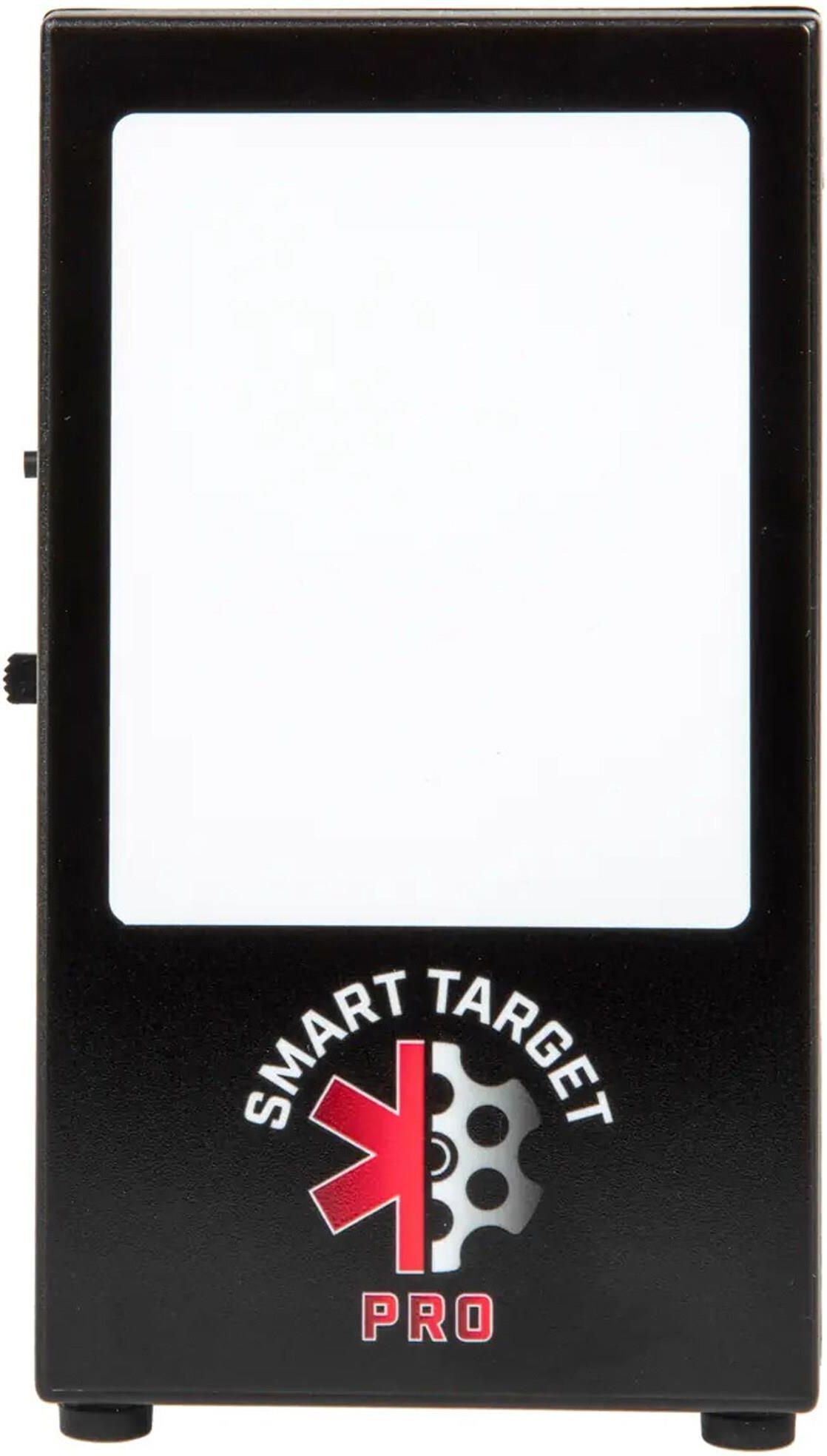 Cel Laserowy Smart Target Pro V2 - Ceny i opinie - Ceneo.pl