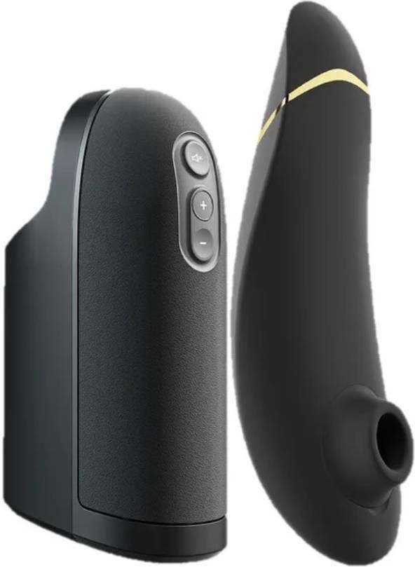 Arcwave Pleasure Pair Set - Ceneo.pl