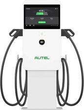 Autel Ładowarka Maxicharger Dc Compact 47Kw 106000619 - Opinie i ceny ...