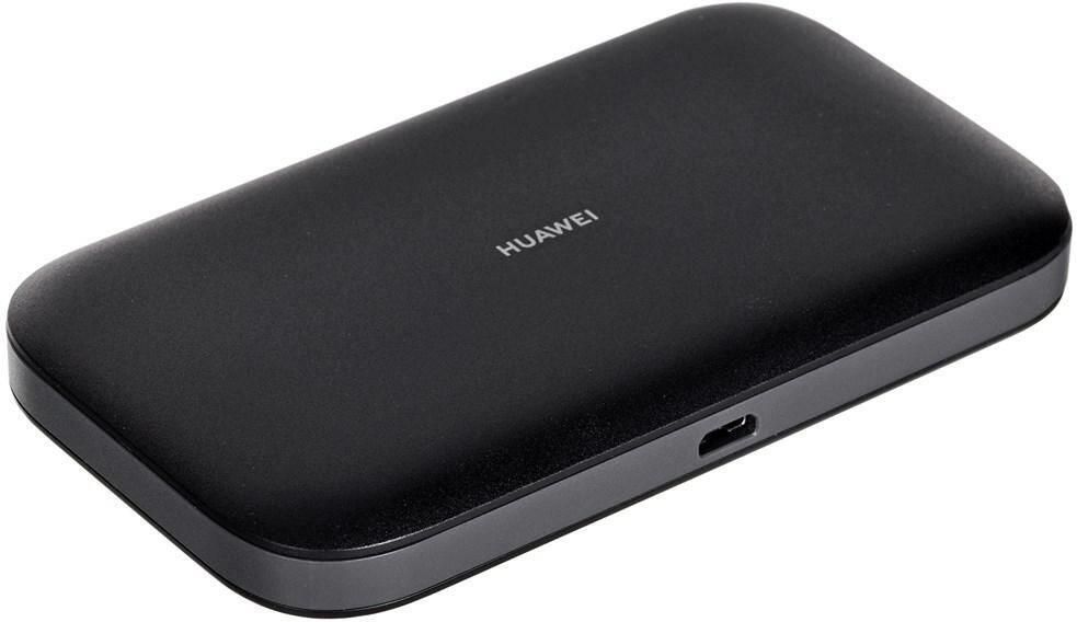 Router HUAWEI E5783-230a czarny - Opinie i ceny na Ceneo.pl
